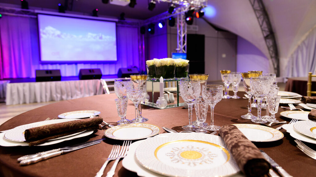 Photo Gallery - Lemoore Golf Course